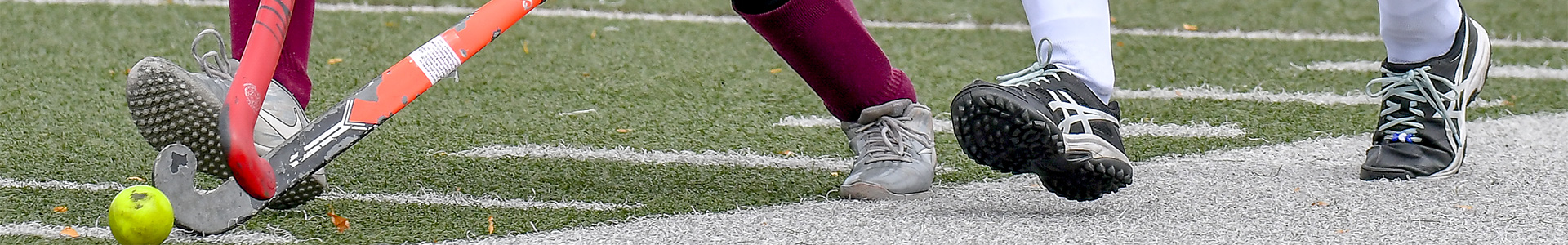 About Us – Junior Premier Hockey