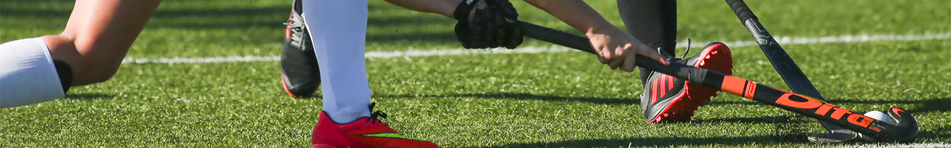 Contact Us – Junior Premier Hockey